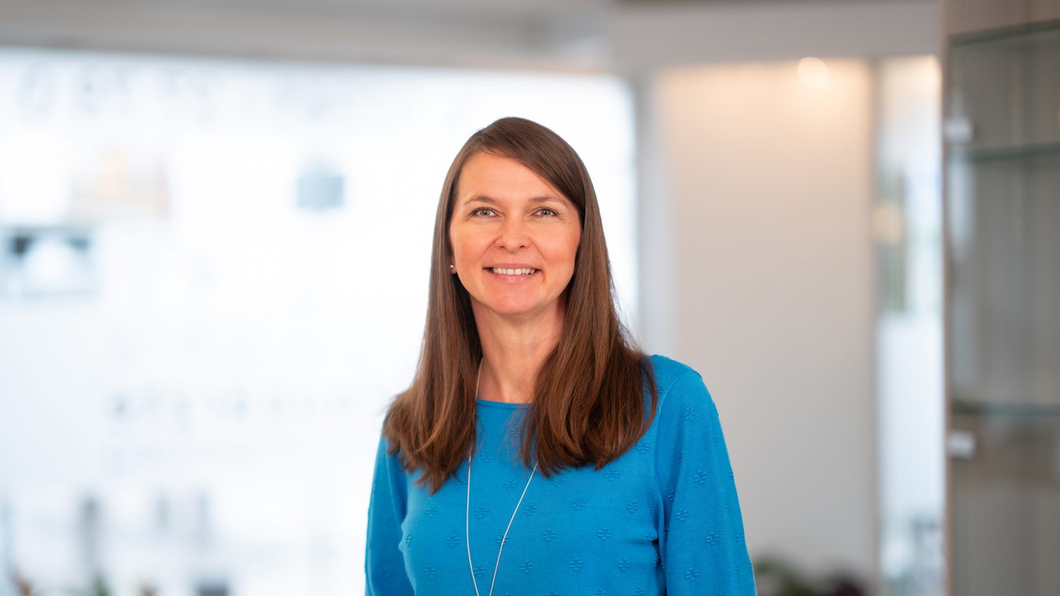 Unser Team - Hausärzte BonnRheinSieg