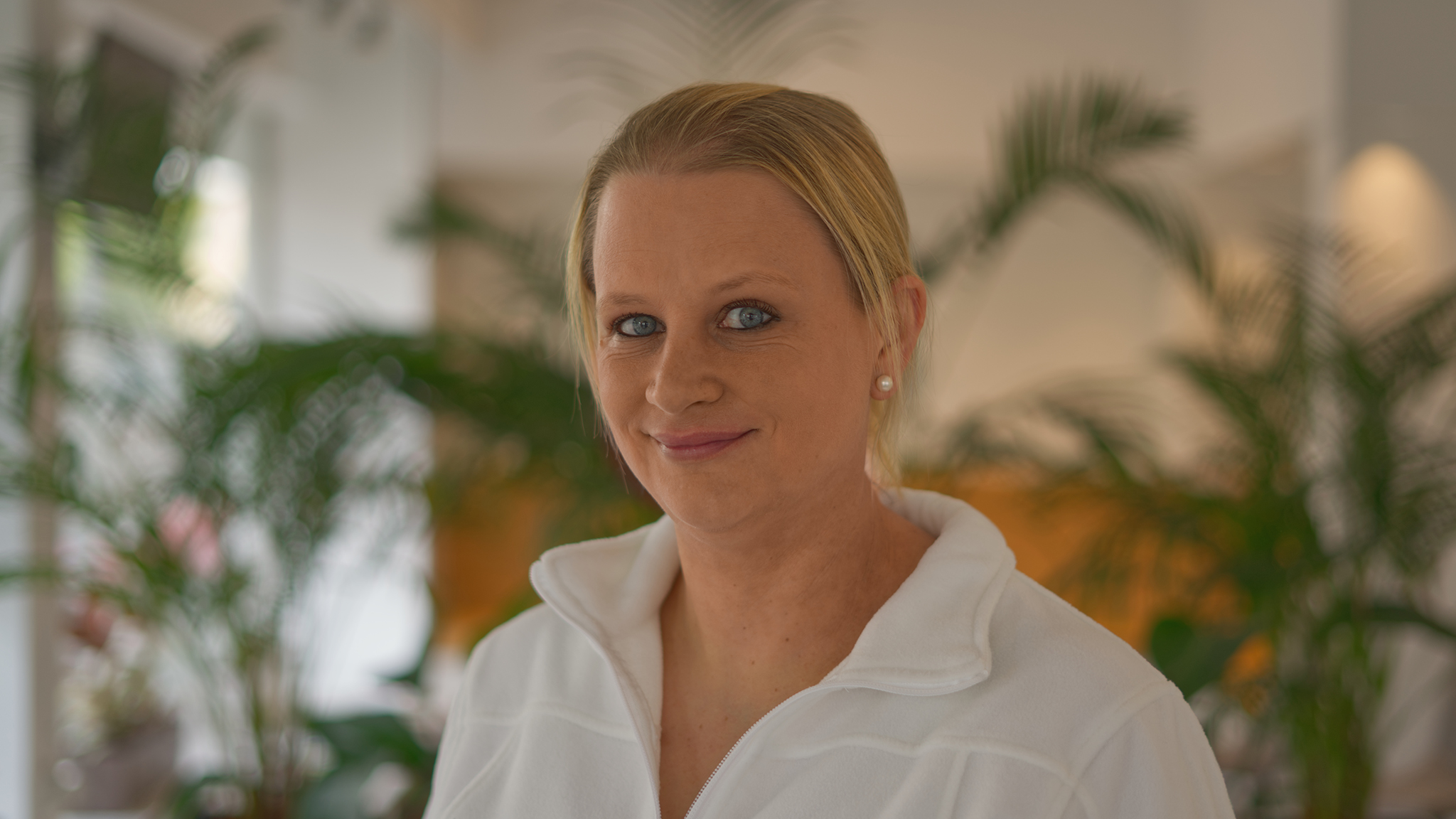 Unser Team - Hausärzte BonnRheinSieg